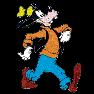 Goofy music, videos, stats, and photos | Last.fm