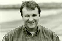 Arthur Cormack music, videos, stats, and photos | Last.fm