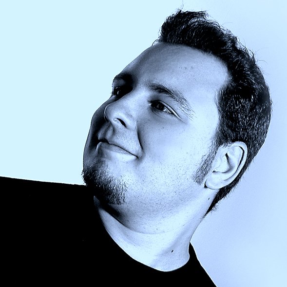 Fabio Stein music, videos, stats, and photos | Last.fm