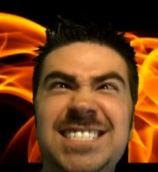 AngryJoeShow music, videos, stats, and photos | Last.fm