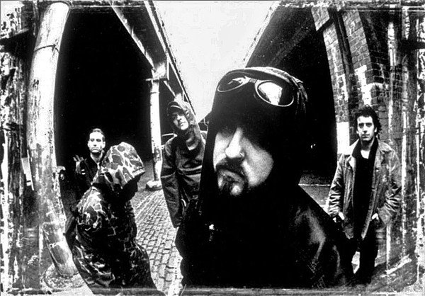 ICE music, videos, stats, and photos | Last.fm