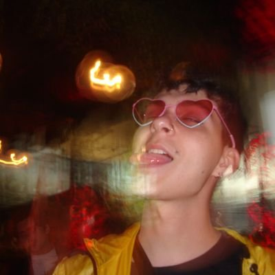 Guugh’s Music Profile | Last.fm