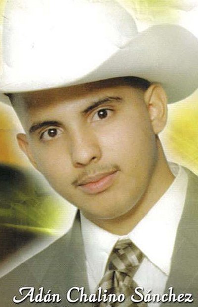 Adan Sanchez's Instagram, Twitter & Facebook on IDCrawl