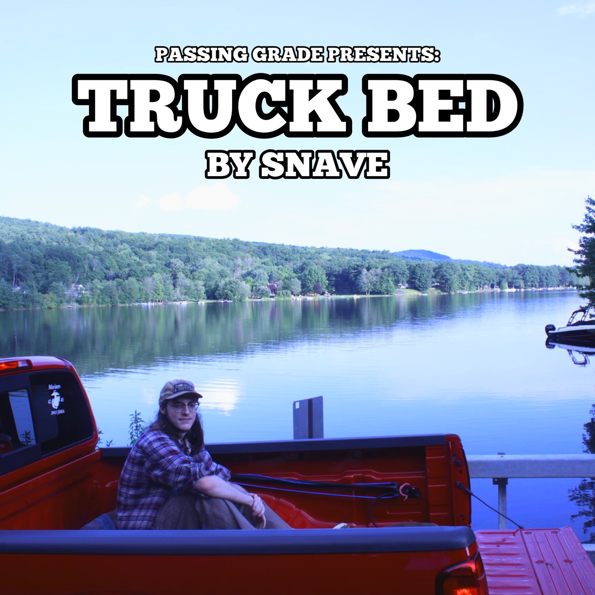 Snave music, videos, stats, and photos | Last.fm