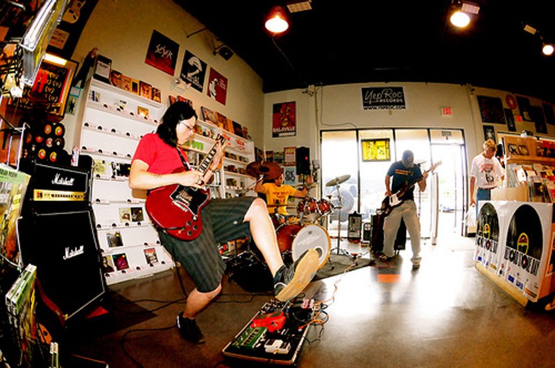 Auto!Automatic!! music, videos, stats, and photos | Last.fm