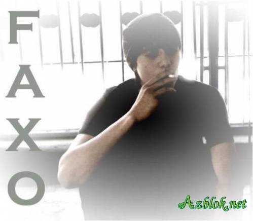 Faxo music, videos, stats, and photos | Last.fm