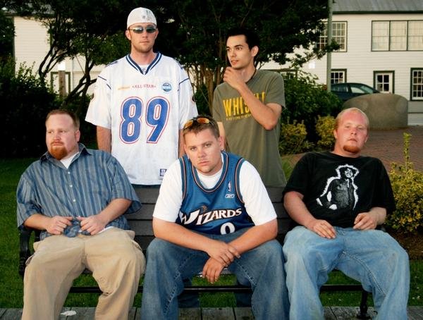 HydraFX music, videos, stats, and photos | Last.fm