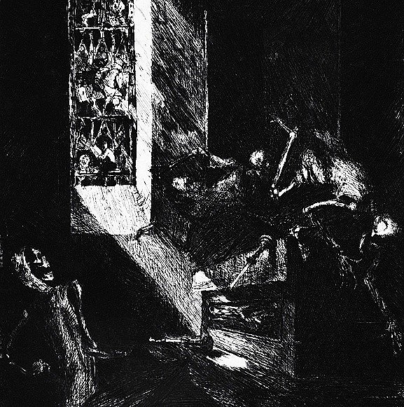 Iravu music, videos, stats, and photos | Last.fm