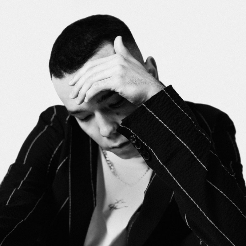 Dose music, videos, stats, and photos | Last.fm