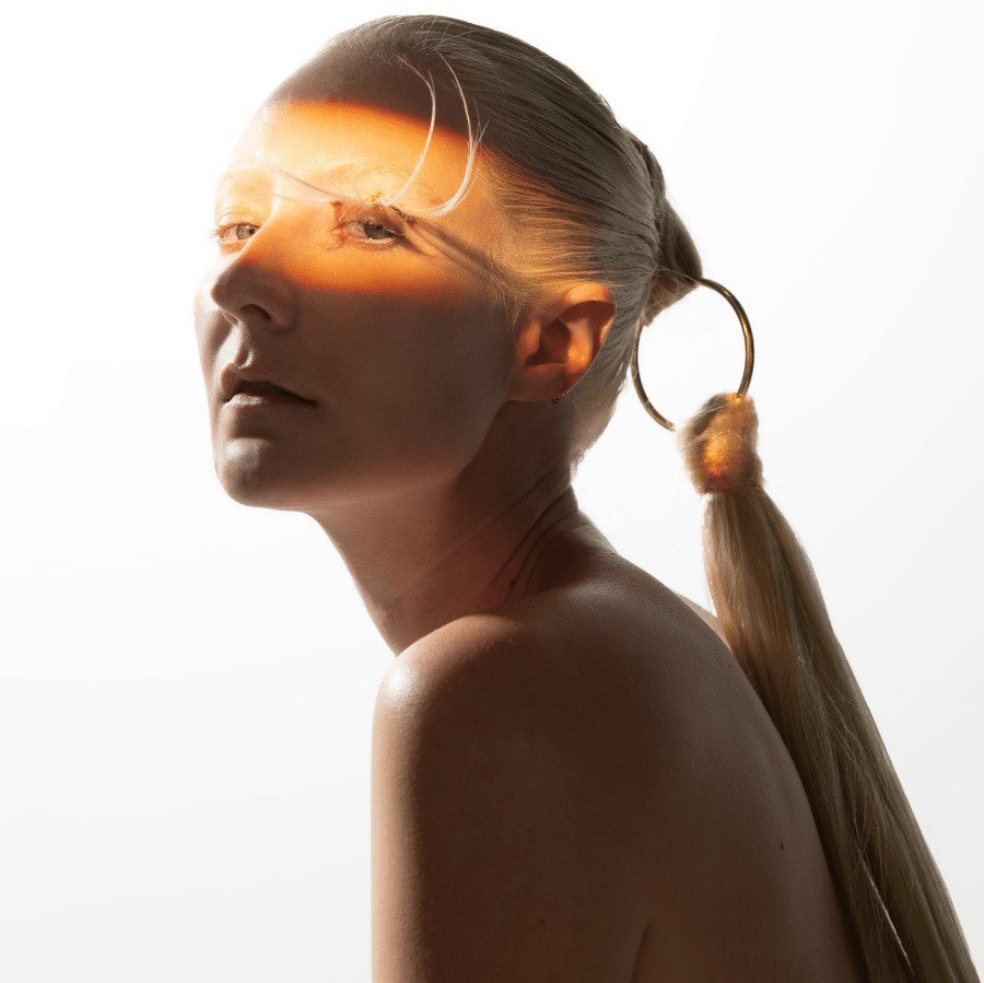 Kinlaw music, videos, stats, and photos | Last.fm