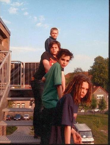 Devilish music, videos, stats, and photos | Last.fm