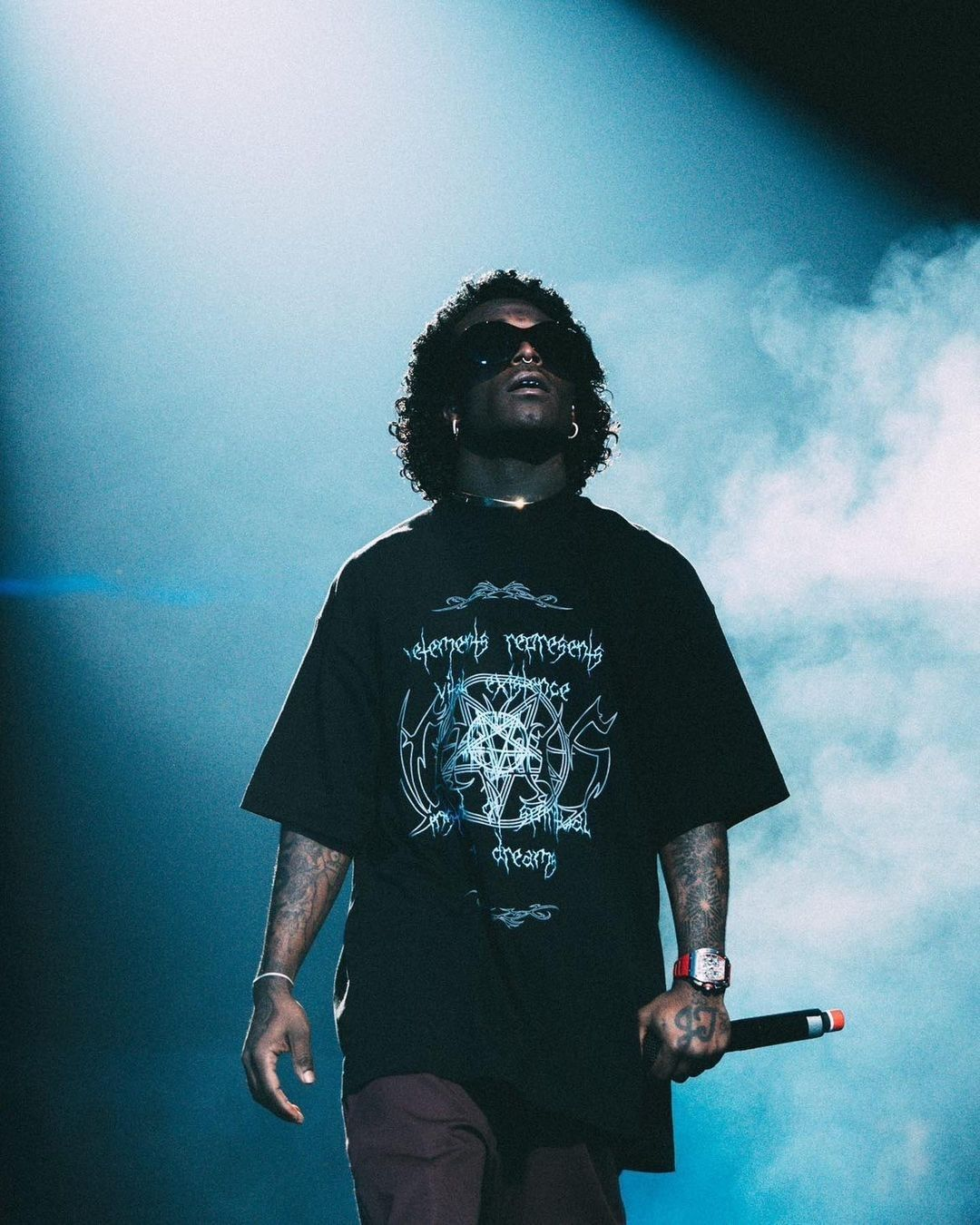 vaambino’s Music Profile | Last.fm