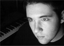 MP music, videos, stats, and photos | Last.fm