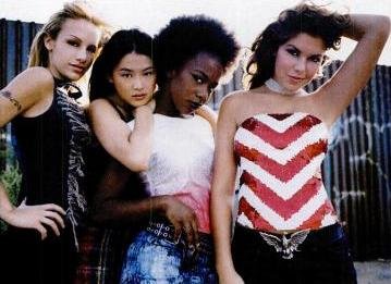 RubyBlue music, videos, stats, and photos | Last.fm