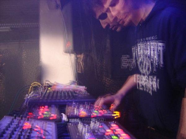 Syntax Error Band Songs