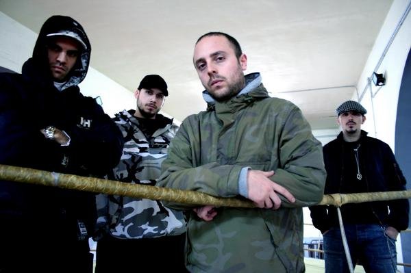 Face Your Enemy music, videos, stats, and photos | Last.fm