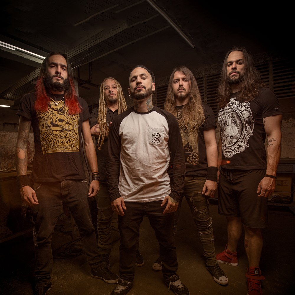 Project46 music, videos, stats, and photos | Last.fm