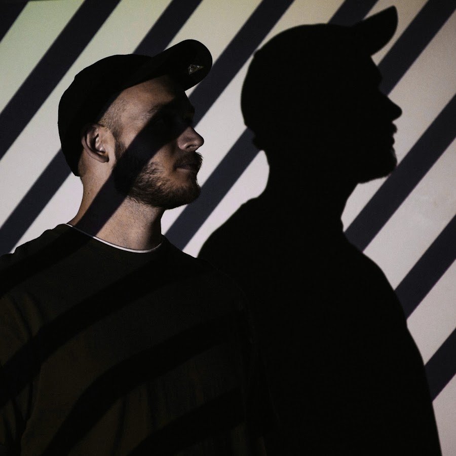 DROELOE music, videos, stats, and photos | Last.fm