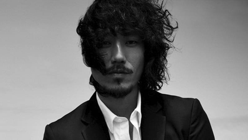 Tiger JK music, videos, stats, and photos | Last.fm