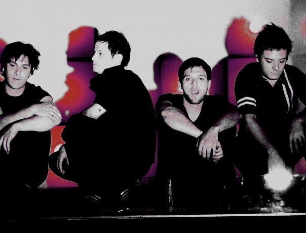 Snif music, videos, stats, and photos | Last.fm