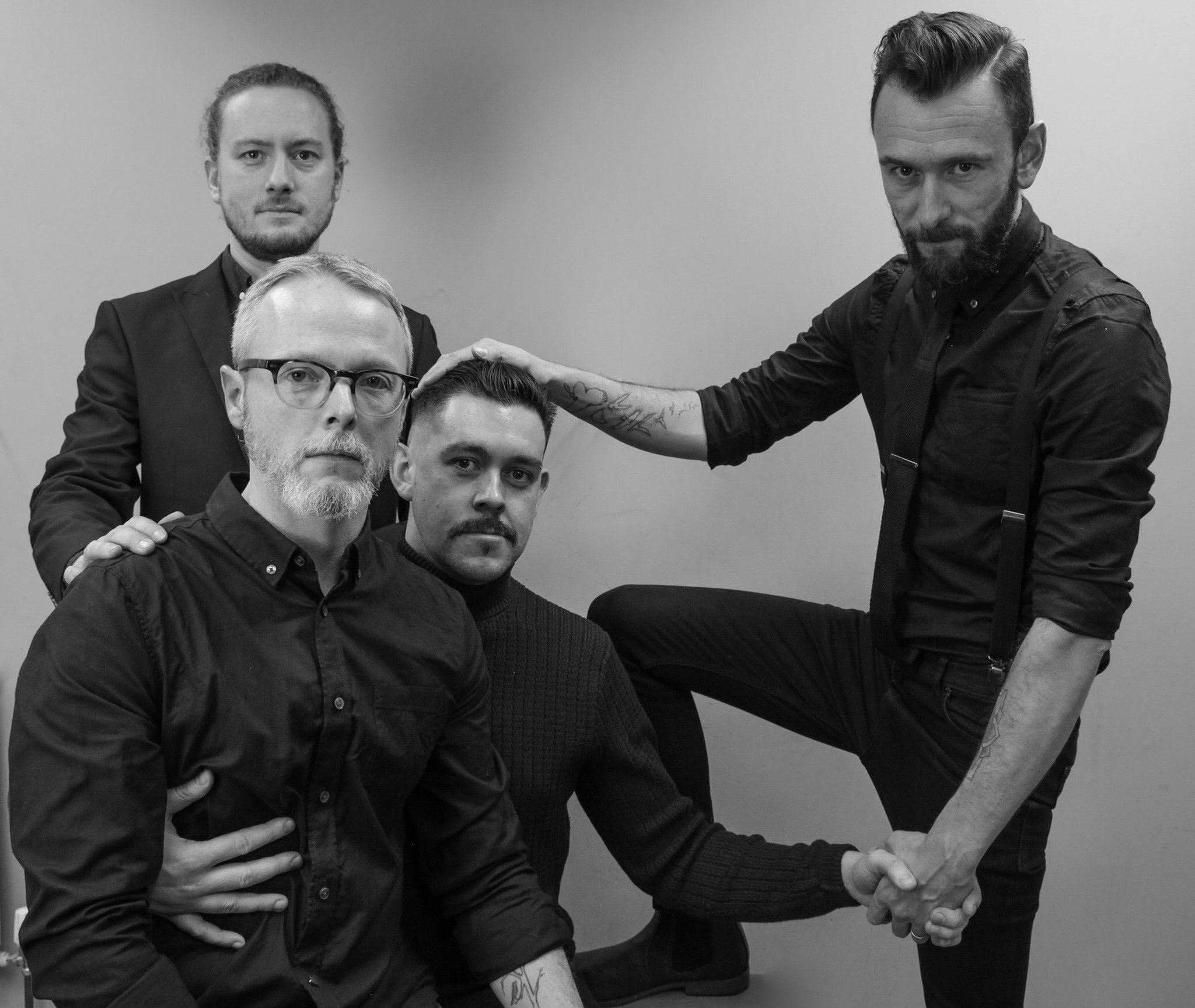 Poly-Math music, videos, stats, and photos | Last.fm