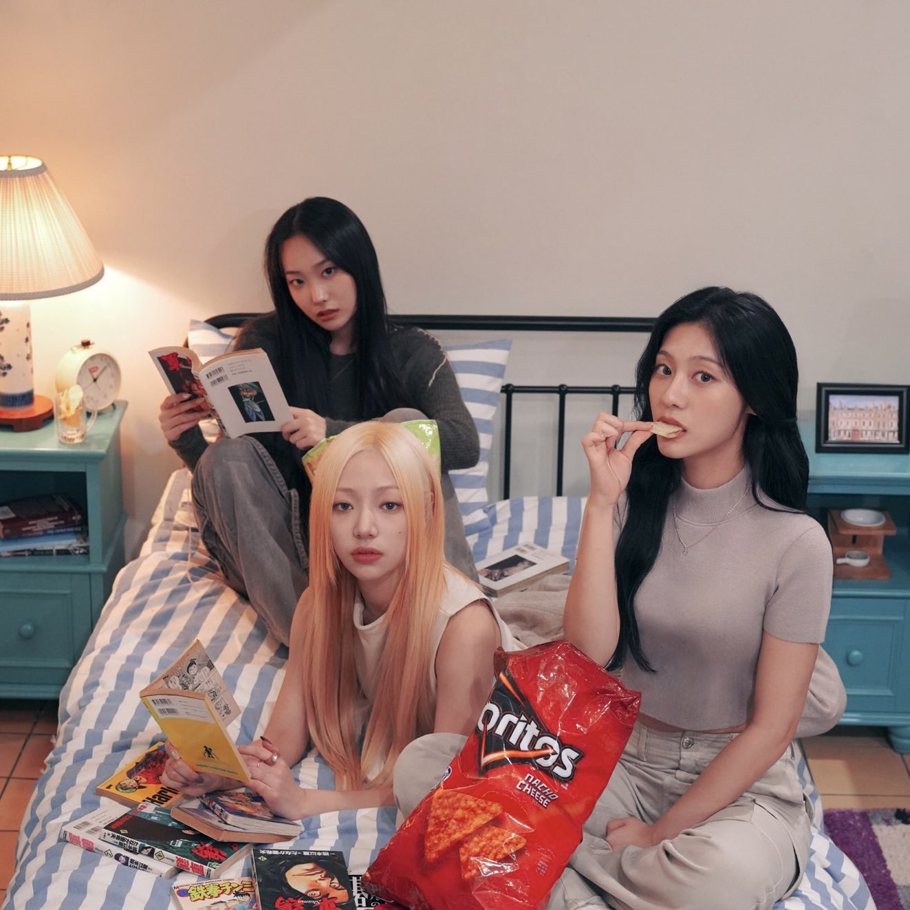 Kandis music, videos, stats, and photos | Last.fm