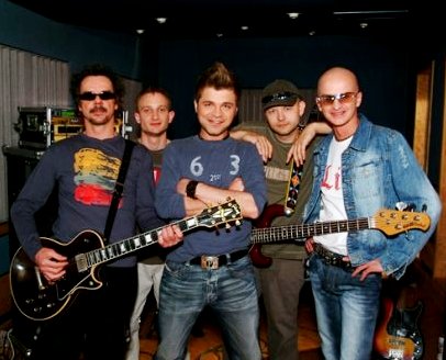 Offside music, videos, stats, and photos | Last.fm