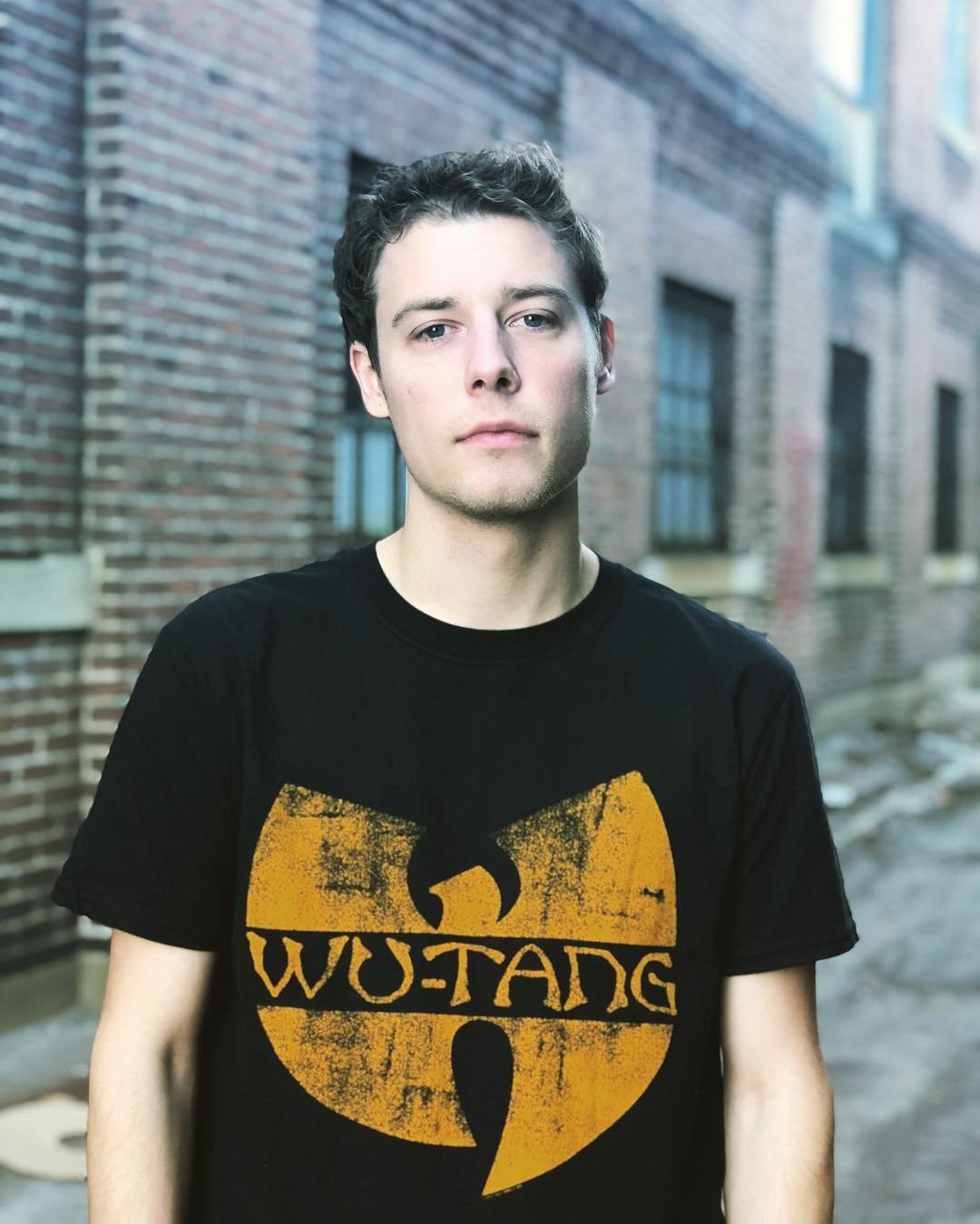 JZAC music, videos, stats, and photos | Last.fm