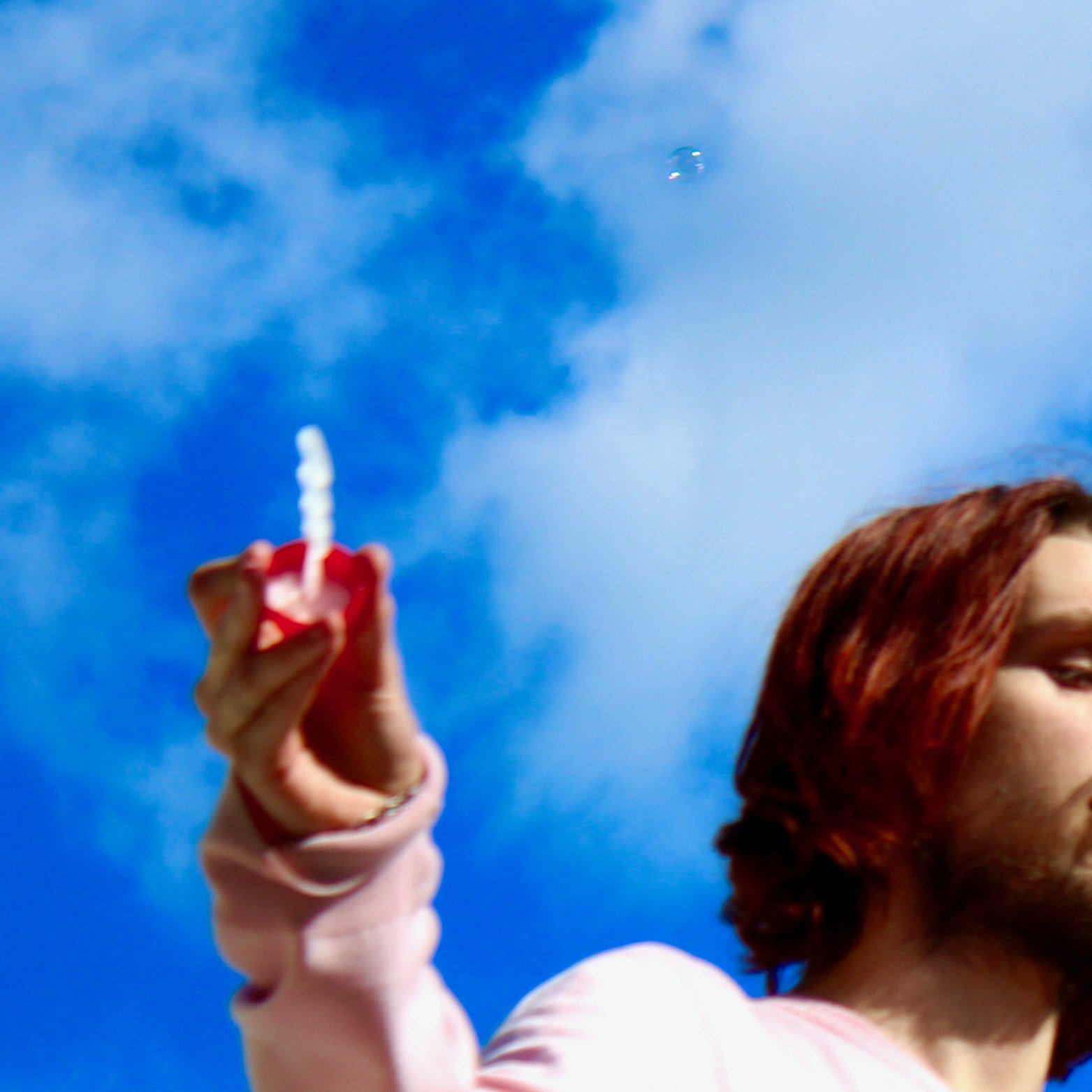 Vale-Smith music, videos, stats, and photos | Last.fm