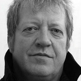 Nick Muir music, videos, stats, and photos | Last.fm