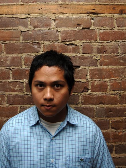 P-Love music, videos, stats, and photos | Last.fm