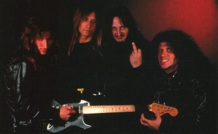 Doctor Butcher music, videos, stats, and photos | Last.fm