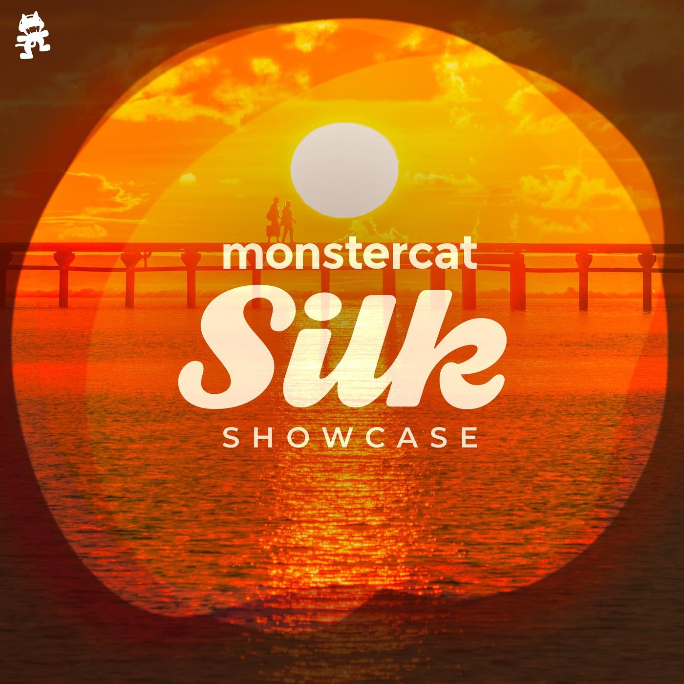 Monstercat Silk Showcase music, videos, stats, and photos | Last.fm