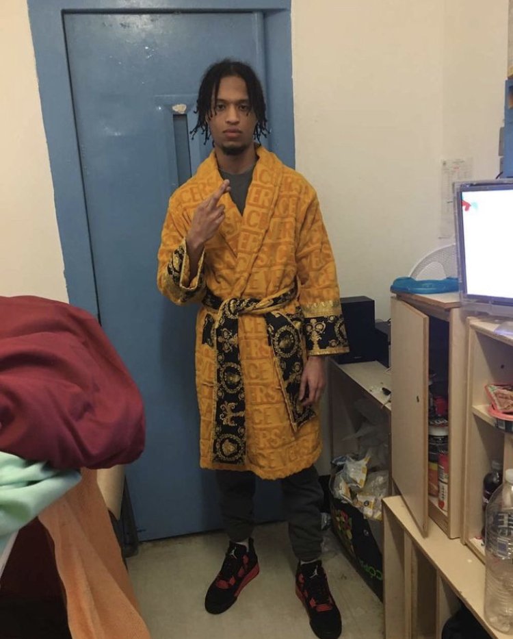 Sus music, videos, stats, and photos | Last.fm