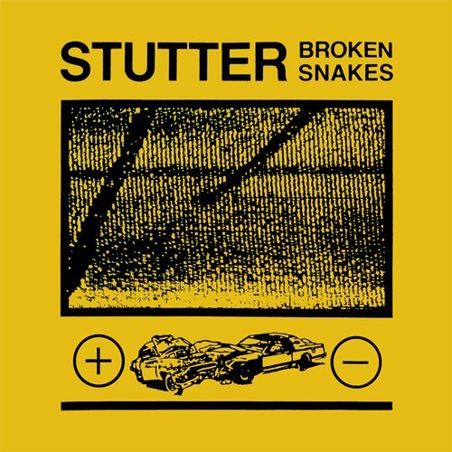 Stutter music, videos, stats, and photos | Last.fm