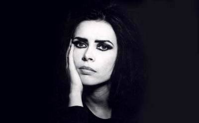 Scylla music, videos, stats, and photos | Last.fm