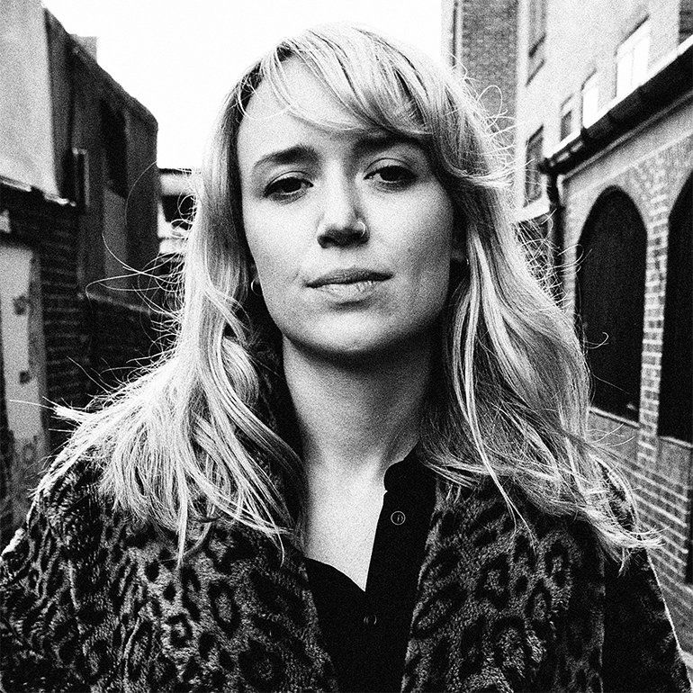 Hannah Clark's Instagram, Twitter & Facebook on IDCrawl