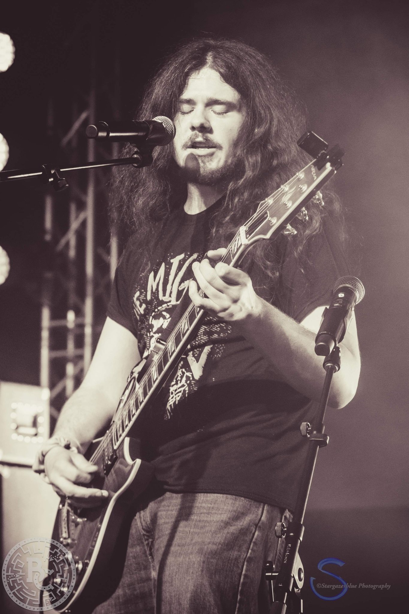 Tarby music, videos, stats, and photos | Last.fm