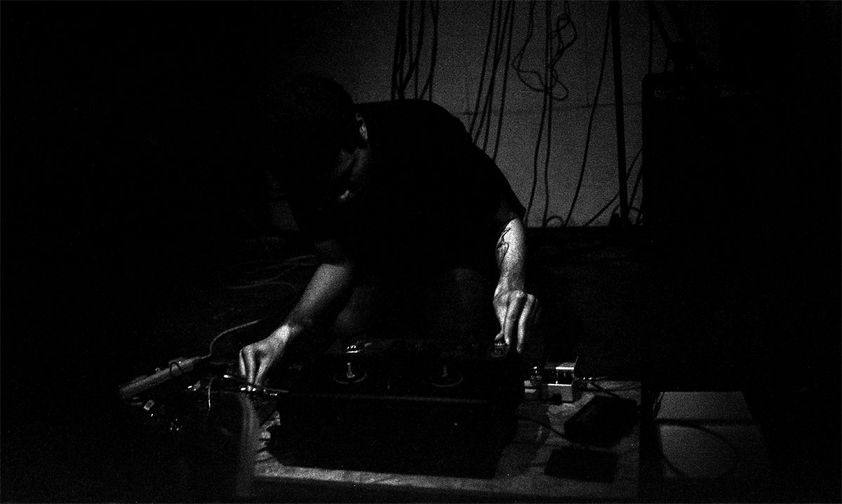 Celer music, videos, stats, and photos | Last.fm