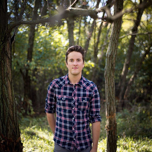 Josh Clutter music, videos, stats, and photos | Last.fm