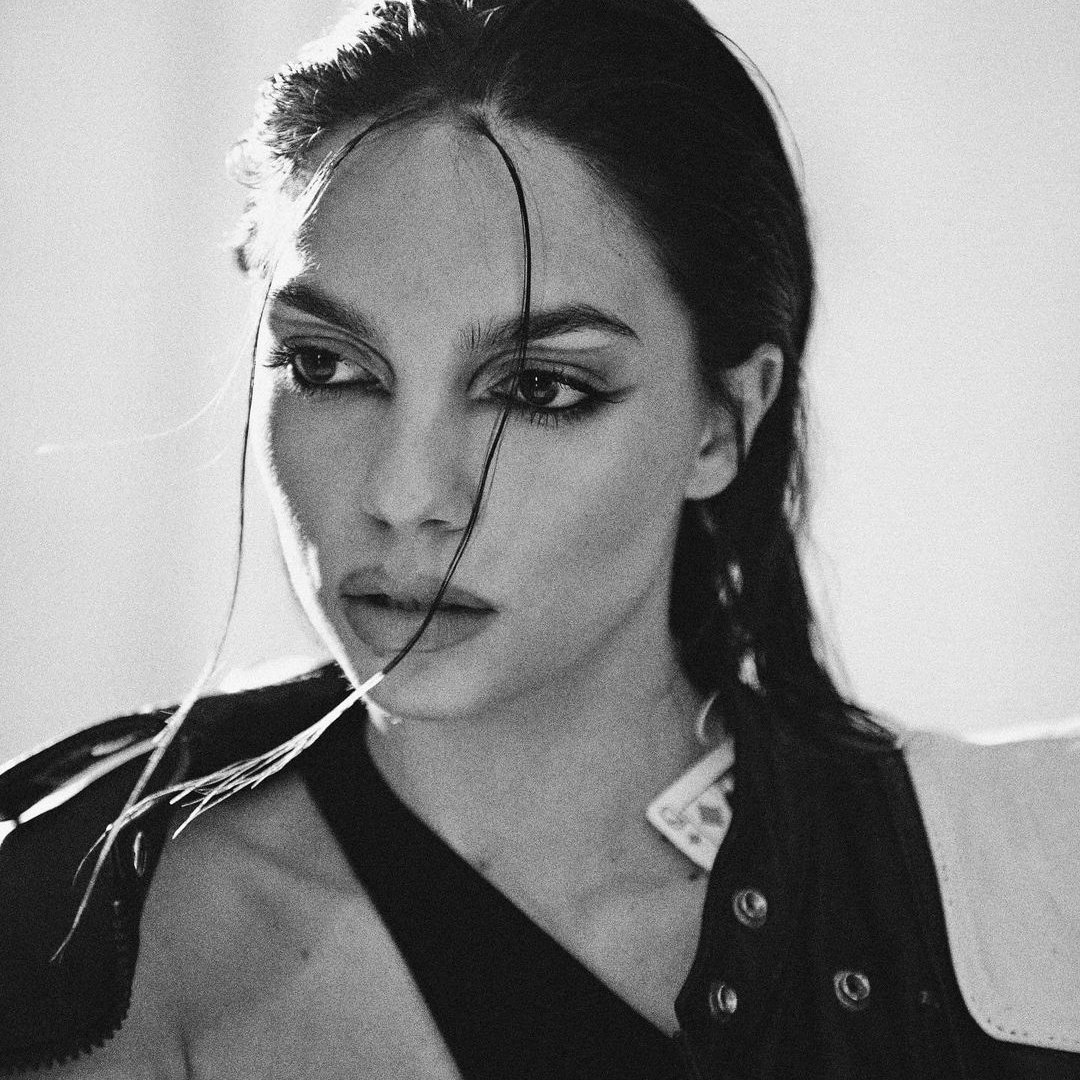 HANIA music, videos, stats, and photos | Last.fm