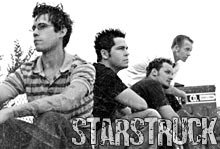 Starstruck music, videos, stats, and photos | Last.fm