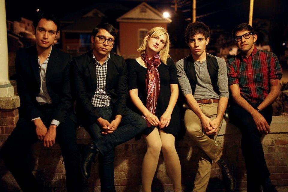 The Royalty music, videos, stats, and photos | Last.fm