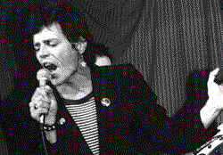 Catholic Discipline music, videos, stats, and photos | Last.fm