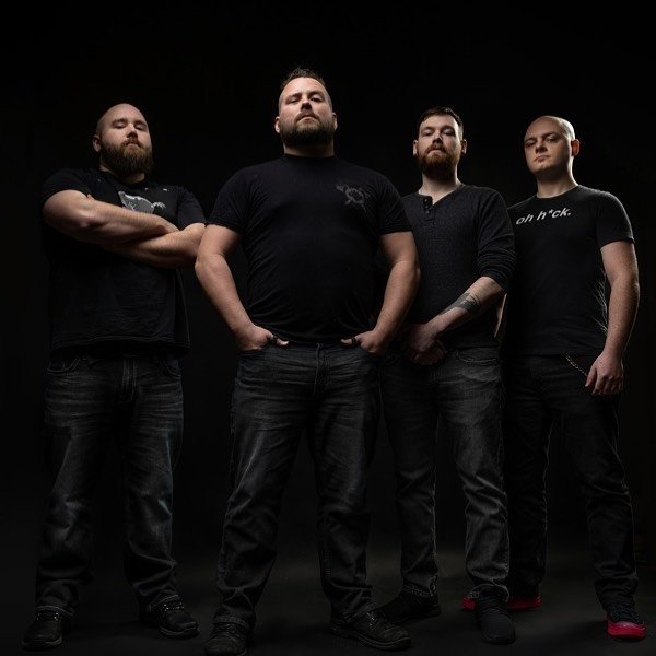 Nospūn music, videos, stats, and photos | Last.fm