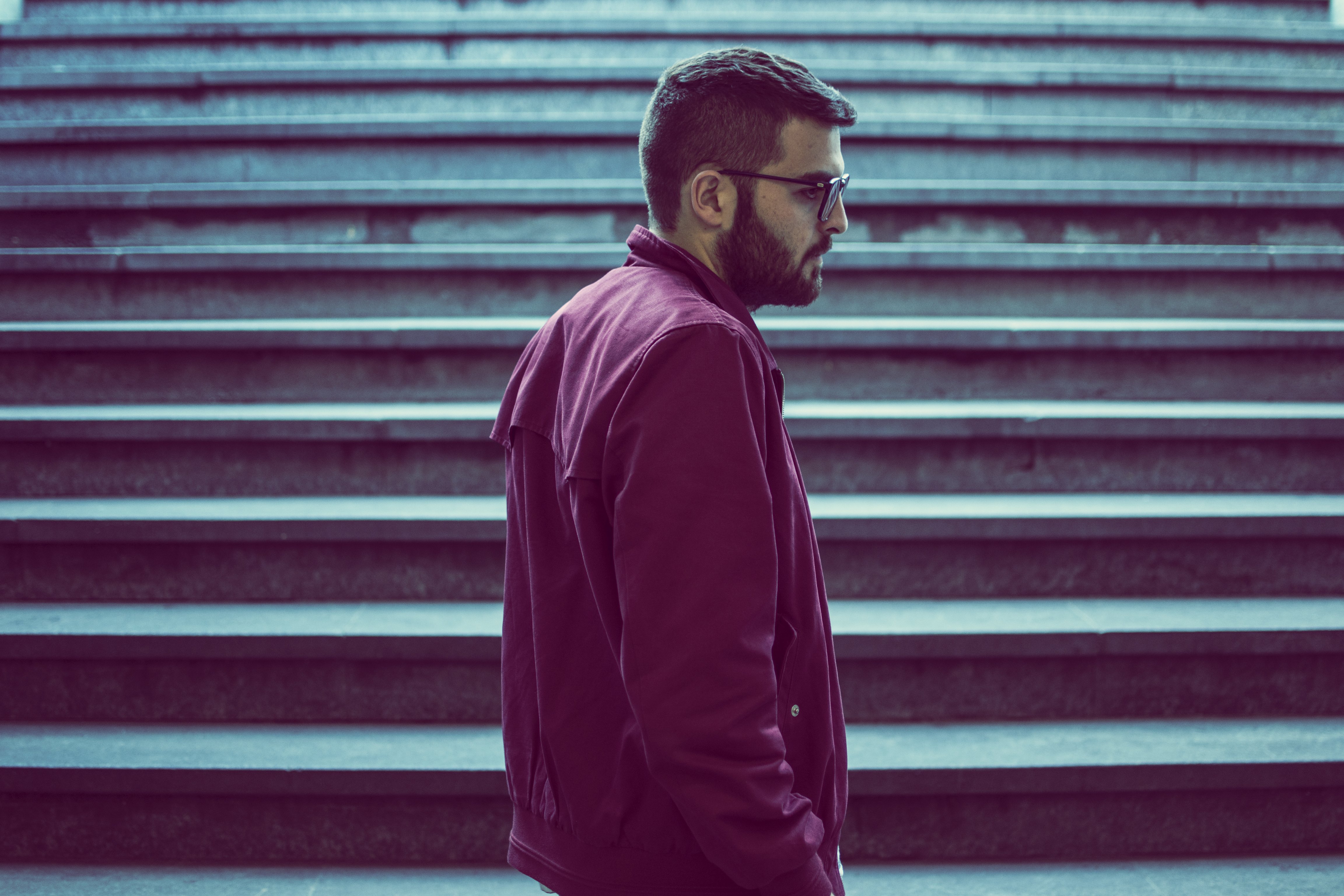 Haring music, videos, stats, and photos | Last.fm