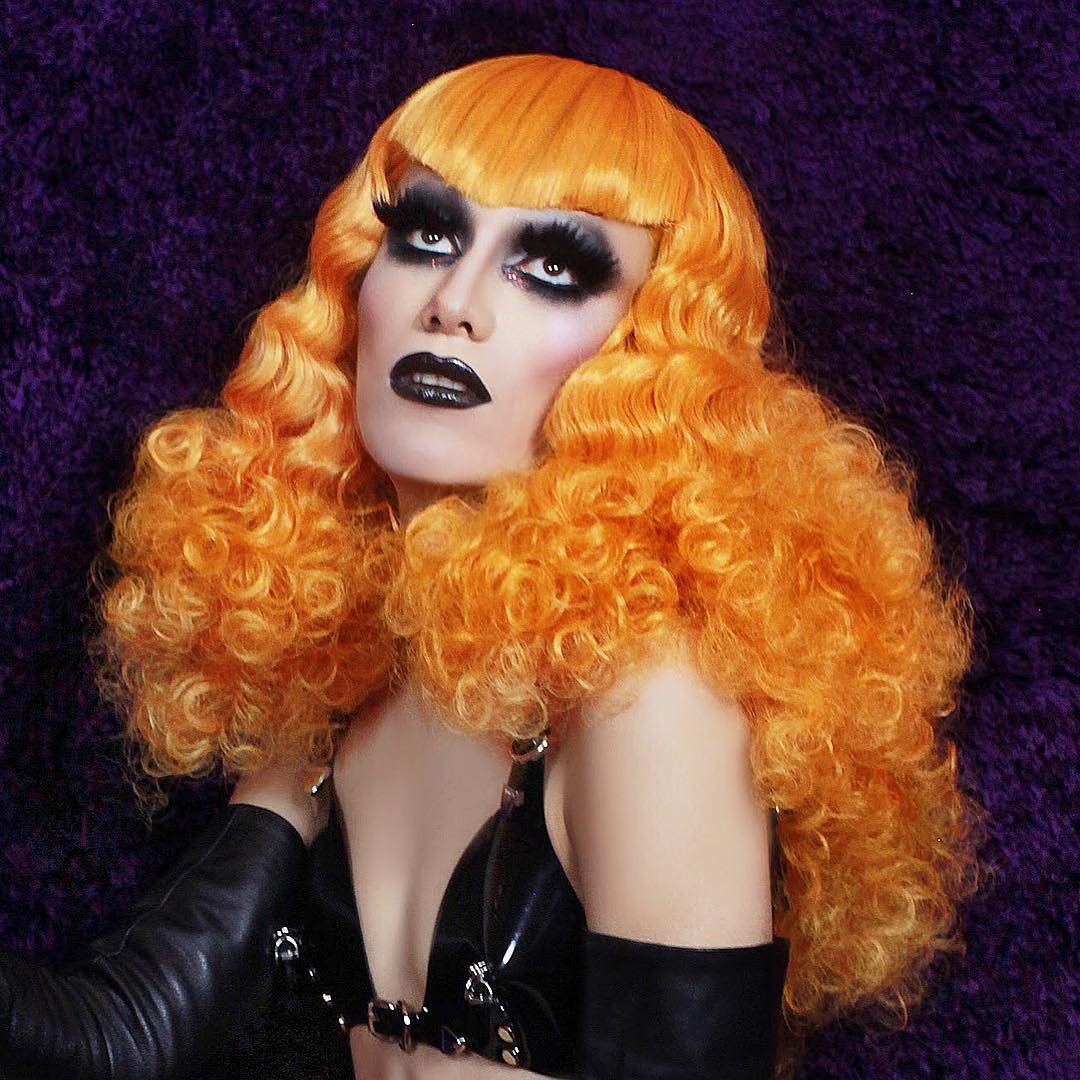 Cottontail music, videos, stats, and photos | Last.fm