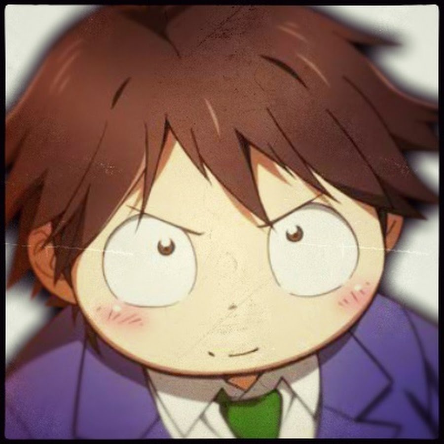 TheIshter music, videos, stats, and photos | Last.fm