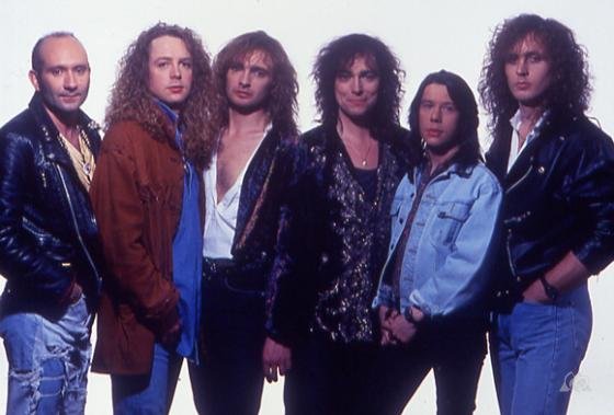 RoadHouse music, videos, stats, and photos | Last.fm