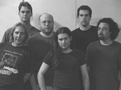 Ahvak music, videos, stats, and photos | Last.fm